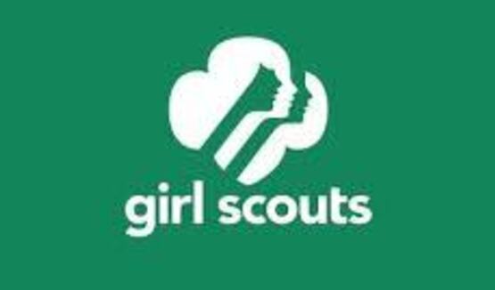 St. Catharine of Siena - Cincinnati, OH